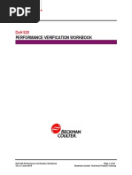 Helena V8 Nexus Capillary Electrophoresis | PDF | Gel Electrophoresis ...