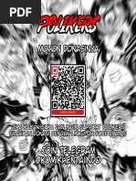 Madloki Manga - Oku Sama Wa Aitsu No Niku | PDF