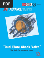 Taylor Valve - Datasheet - Safety Relief Valves - Series 8250 - 1 - 18 ...