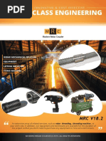 Lasco Catalog | PDF | Civil Engineering | Domestic Implements