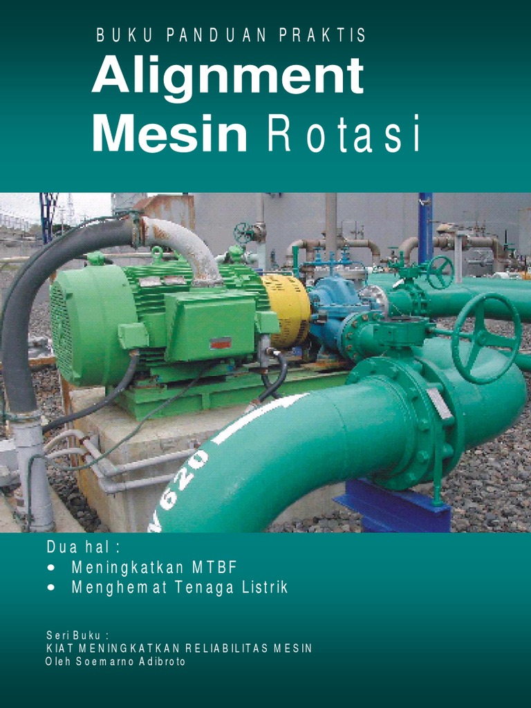 Manual Alignment | PDF