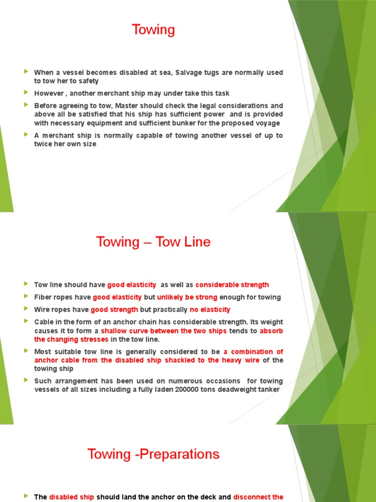 Muster List, OSC Duties & IAMSAR & Duties of A Lookout | PDF | Search ...