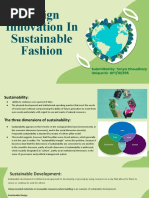 Free Pattern All Day Beret | PDF | Knitting | Gauge (Knitting)