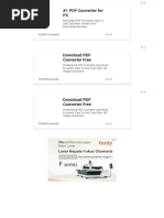 Compress PDF to 150kb | Pi7 PDF Compressor | PDF | Data Compression | You Tube