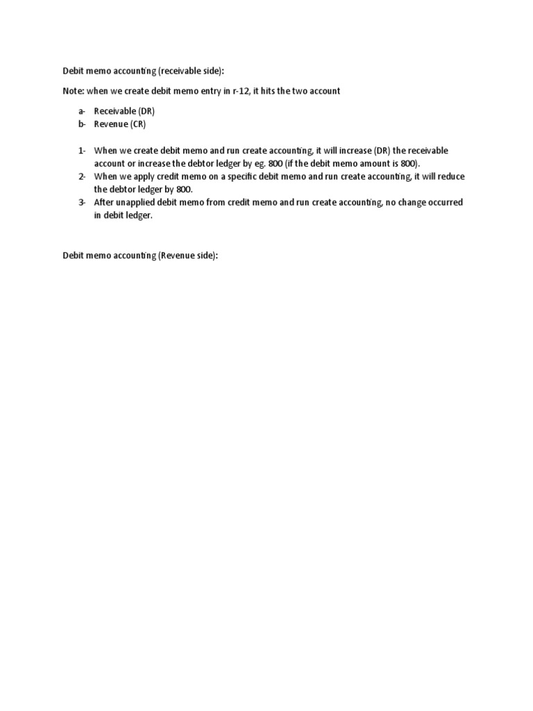 debit-memo-accounting-pdf