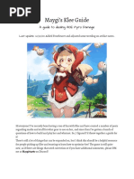 Stars Without Number Form-Fillable Charsheet | PDF | Role Playing Games ...