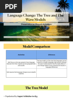 Definitions and Examples of Passivization in English | PDF | Idiom ...