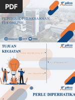 Panduan Uo MK Dan Tap Mahasiswa-1 | PDF | Bisnis | Komputer