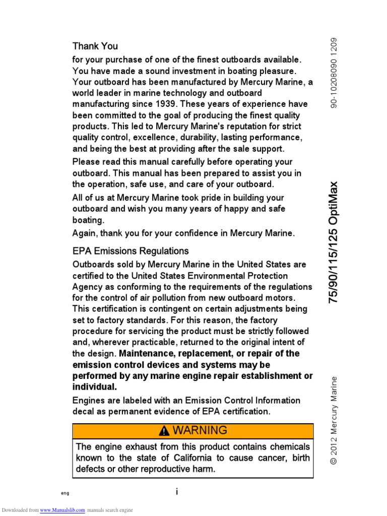 75 Optimax | PDF | Mechanical Engineering