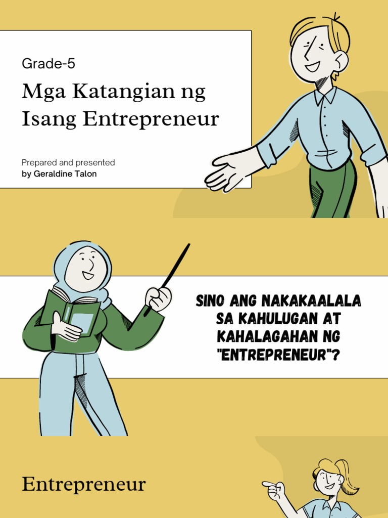 Grover Wood High School | PDF