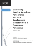 NAVPERS 1610/2 (Rev. 8-10) | PDF | Leadership | Mentorship