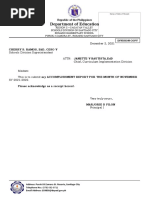 IP - Proposal Format and Content | PDF | Science | Cognitive Science