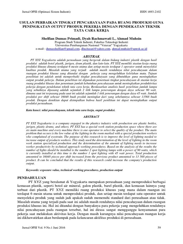 2192 5394 1 SM | PDF