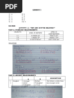 QB Evaluation Form | PDF | Quarterback | Gridiron Football