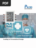 SRP Dynacard Troubleshooting | PDF | Troubleshooting | Pump