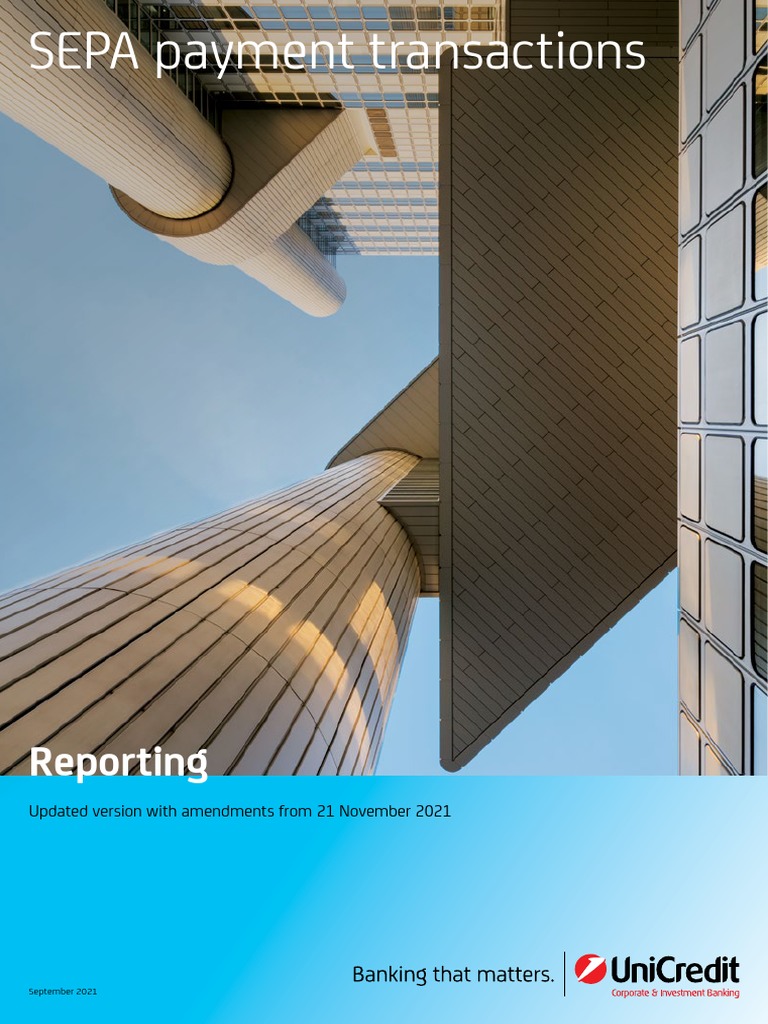 Reporting UK 2020 | PDF | Financial Transaction | Payments