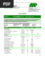 Swing Trading Cheat Sheet Final PDF | PDF | Foreign Exchange Market ...