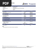 Relpet G5801 TDS | PDF | Business | Nature