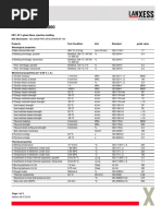 (Jay Shoemaker) Moldflow Design Guide 'A Resourc | PDF | Film Speed ...