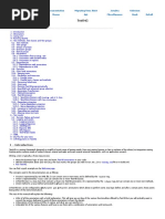 TestNG Interview Questions PDF | PDF | Parameter (Computer Programming ...