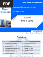 Data Registration Form | PDF | Information Privacy | Personally ...