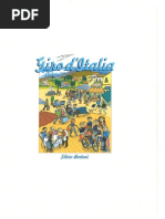 Suburani Chapter 1 Sample | PDF | Nero | Roman Empire