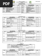 Apsrtc Cargo Module 6 | PDF | Logistics | Freight Transport