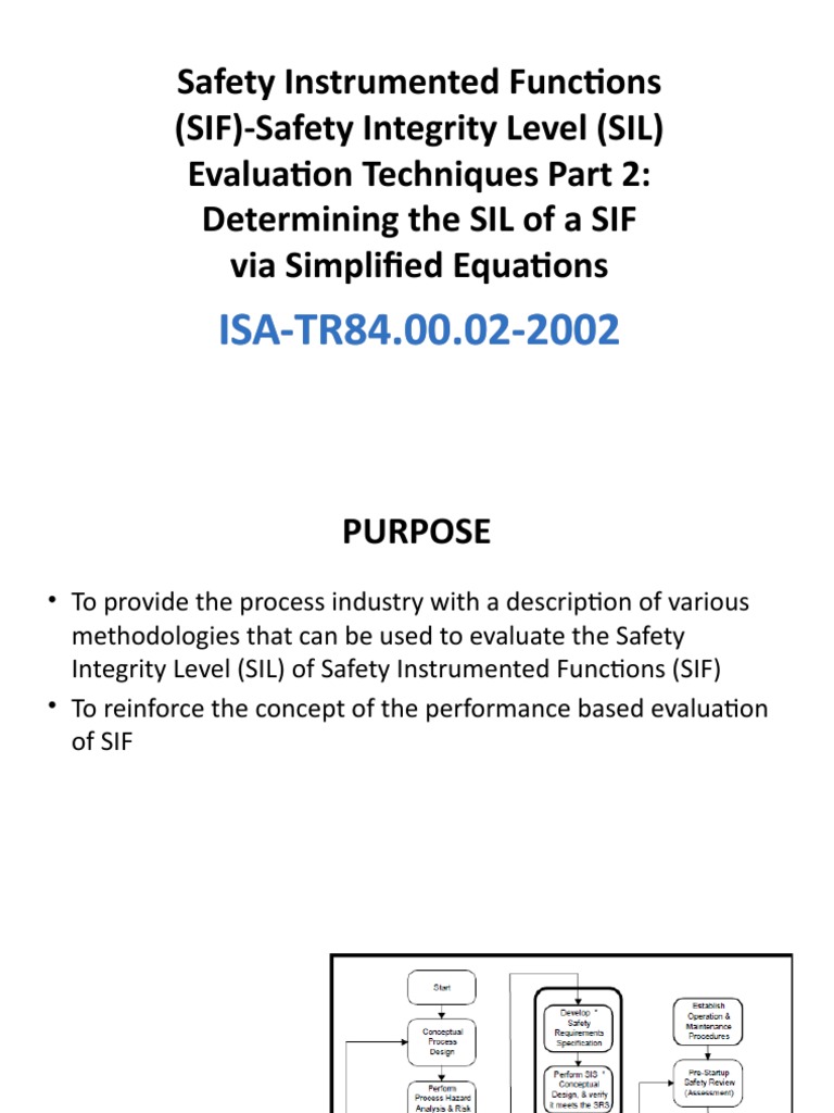 Ansi Isa | PDF | Computer Science | Systems Theory