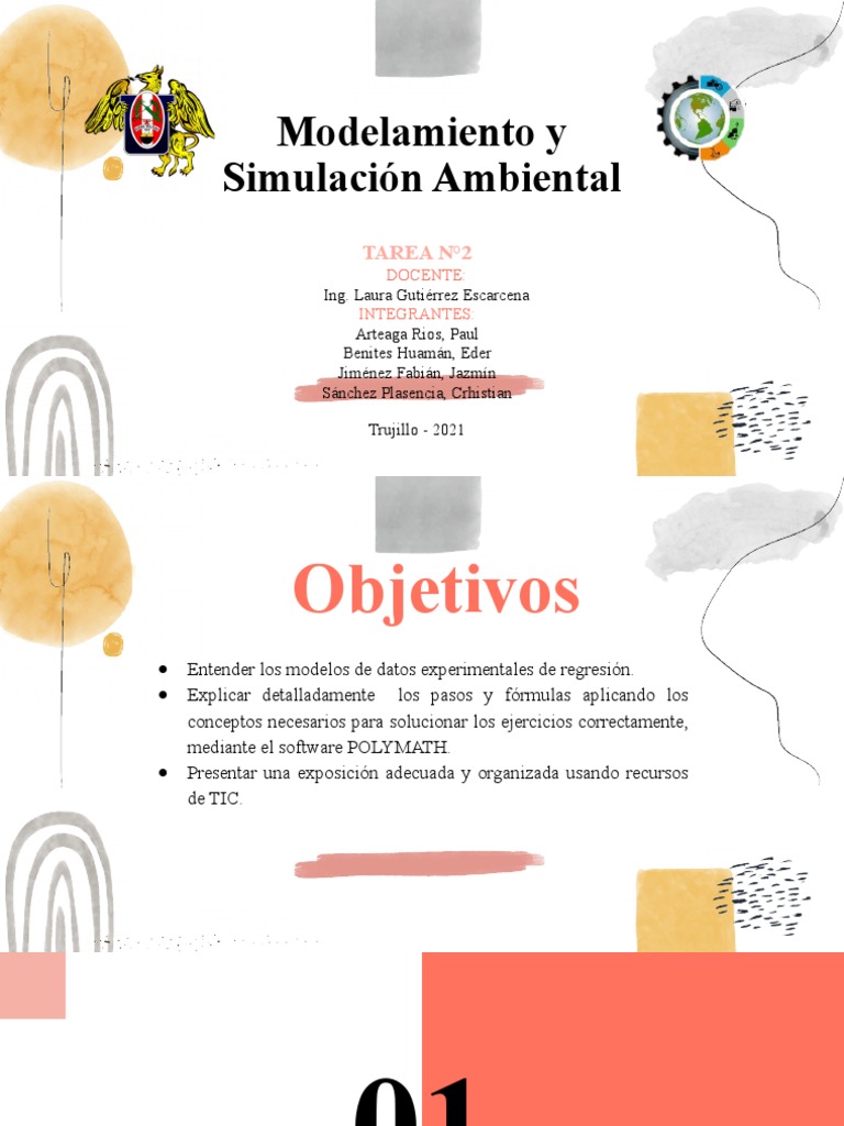 Msa g3 Tarea2 Jimenez | PDF | Mole (Unidad) | Concentración