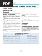 DE 2525XX Supplemental Certification Guide | PDF | Physician | Health ...