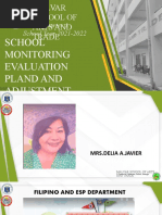 Bringing Tony Home | PDF