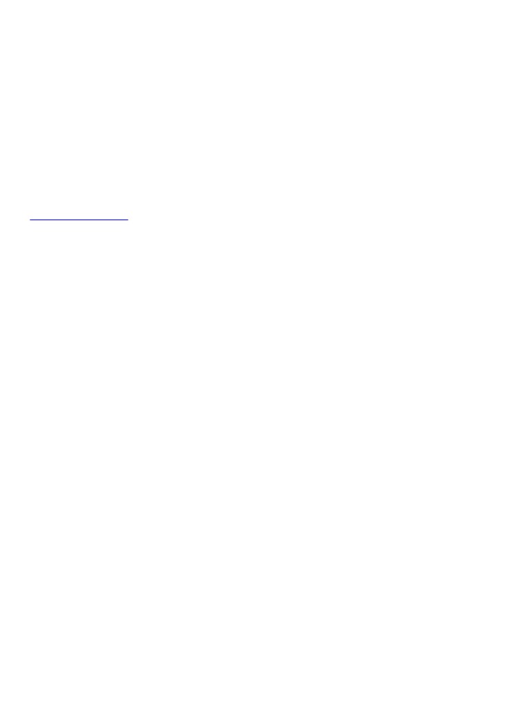 An Introduction To Electrical Engineering Materials | PDF | Engineering ...