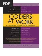 Erich Gamma Design Patterns PDF | PDF | Software Design Pattern ...