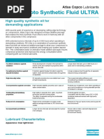 Aderco L1050 Introduction Brochure + Instructution Sheet | PDF | Fuel ...