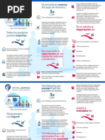 3° TABLA ESPEC. EVAL. DIAGNÓSTICA CICLO ESCOLAR 2023-2024 | PDF ...