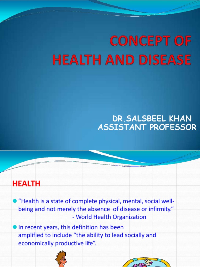 Epidemiology Midterm | PDF | Sensitivity And Specificity | Preventive ...