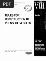 API STD 2000-7th Ed-March 2014 Venting Atmospheric and Low-Pressure ...