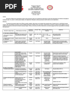 MNPS District Calendar 2025-2026_posted December 2024 | PDF | Academic ...