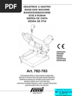 Manual Autosplice | PDF | Brass | Industries