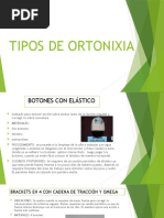Onicopatía-Polioniquia - García Rodríguez | PDF