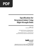 Saudi Building Code-General: SBC 201 - CR | PDF | Roof | Wall