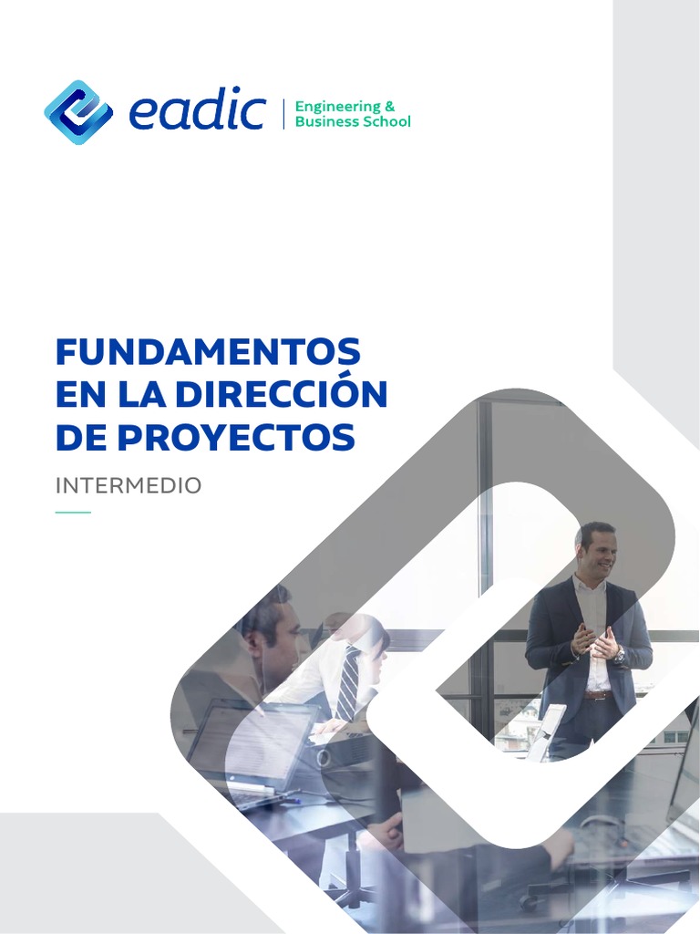 EADIC | PDF