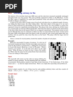 Surveying Hand Signals | PDF