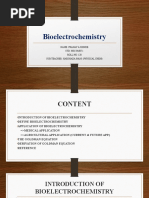 8.admet Properties Table | PDF | Pharmacology | Drug Discovery