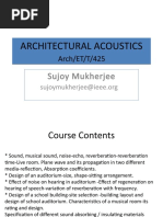 Multi/Common Utility Ducts/Duct Banks For Roads in Urban Areas: Design ...