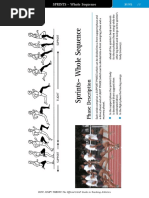 Beginner Pete Plan | PDF | Nature | Sports