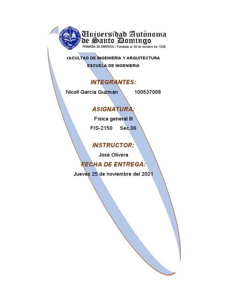 La Tierra Es Un Gran Iman | PDF | Ciencia y matemáticas | Libros para ...