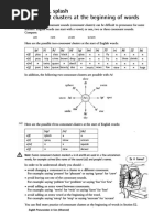 BBC Learning English - Pronunciation | PDF | English Language | Phonetics