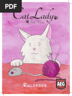 Pet Shop | PDF | Ephemera | Tabletop Games