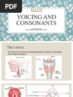 AP Seminar Performance Task 1: Individual Research Report (IRR) Rubric ...